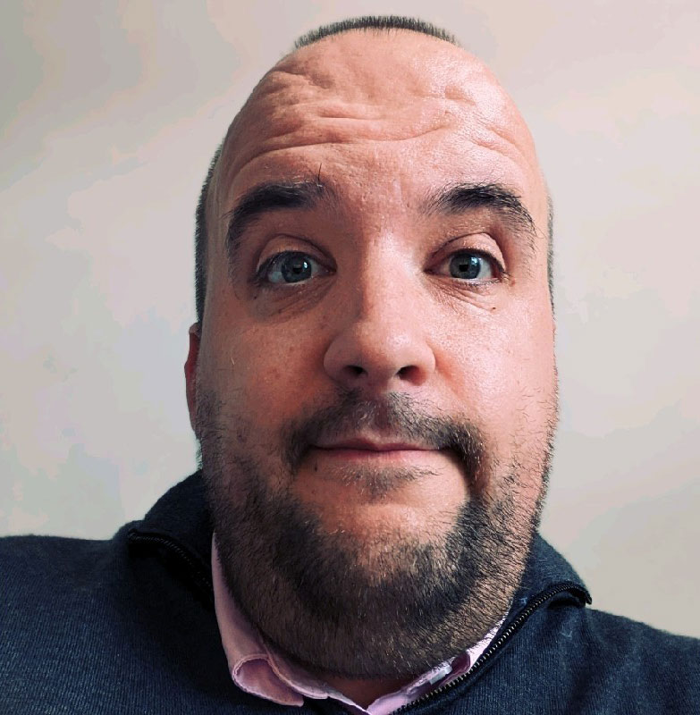 About Us - Melville Burbage Insurance Brokers